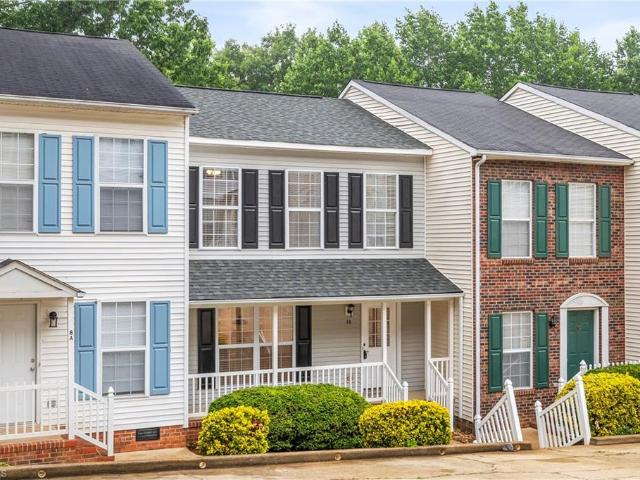 246 Hampton Road #8B
