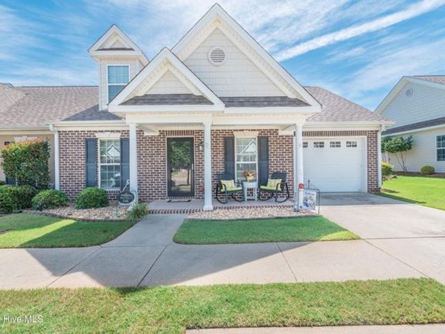 246 Harvester Dr, North Augusta, SC 29860