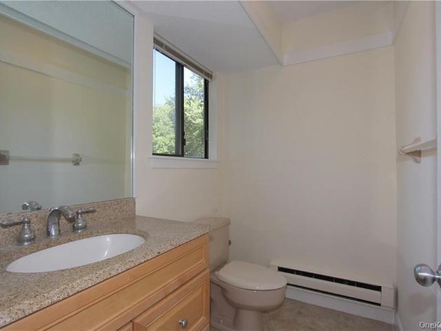 246 Heritage Hills Drive A