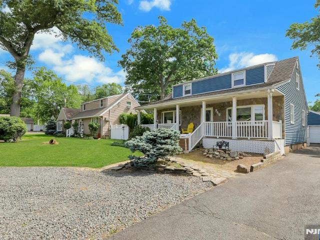 246 Highland Avenue