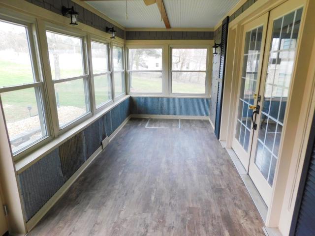 246 Hughley Lane