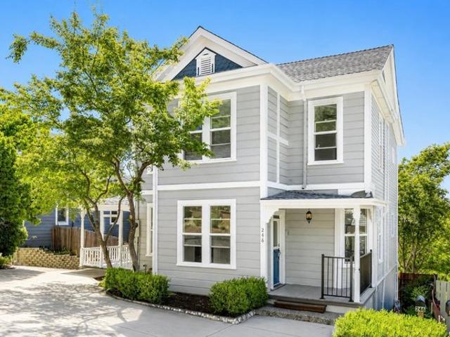 246 Huntley Ave, Auburn, CA 95603