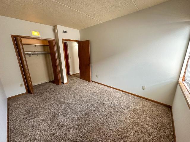 246 Hyland 2 Bedroom Apartment for Rent at 246 Hyland Ave, Ames, IA 50014