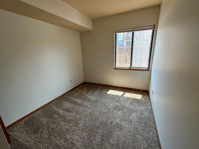 246 Hyland 3 Bedroom Apartment for Rent at 246 Hyland Ave, Ames, IA 50014