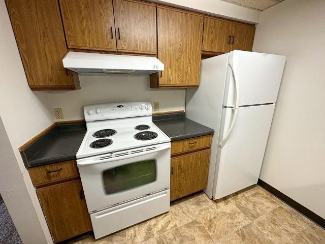 246 Hyland 3 Bedroom Apartment for Rent at 246 Hyland Ave, Ames, IA 50014
