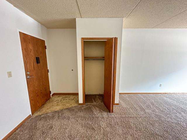 246 Hyland 3 Bedroom Apartment for Rent at 246 Hyland Ave, Ames, IA 50014