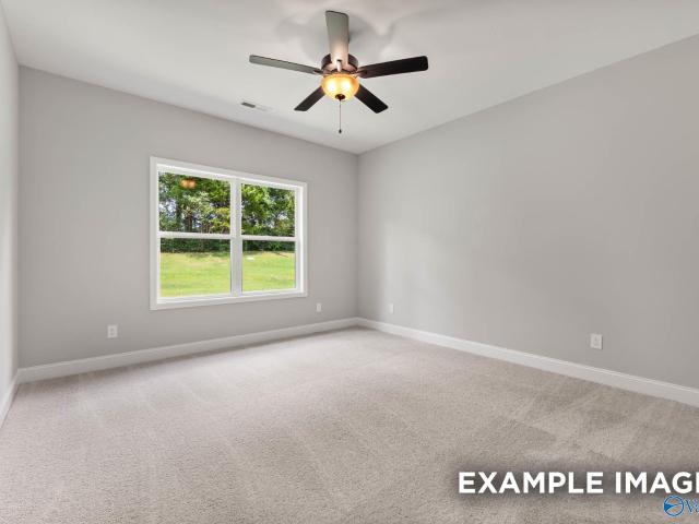 246 Irish Hill Drive