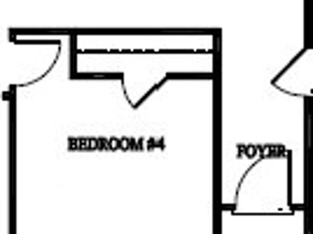 246 Juniper Drive