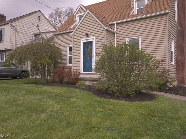 246 Oakley Avenue