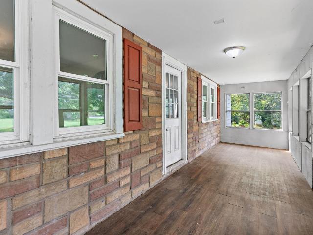 246 Old Bayview Road
