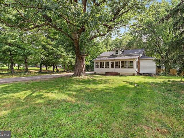 246 Old Bayview Rd, North East, MD 21901