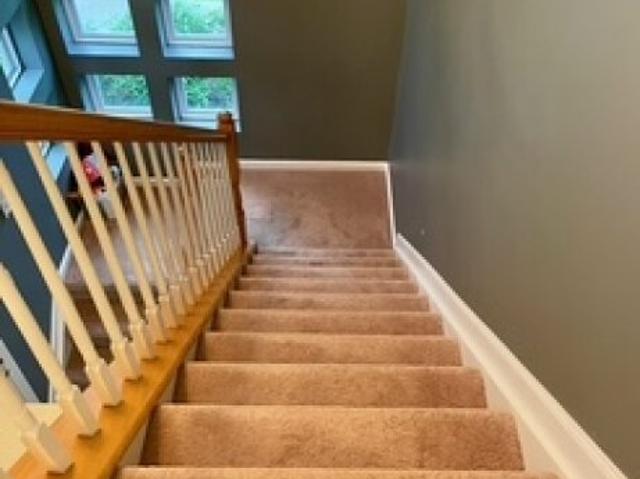 246 Old Farm Dr, Allamuchy Twp. Us, nj