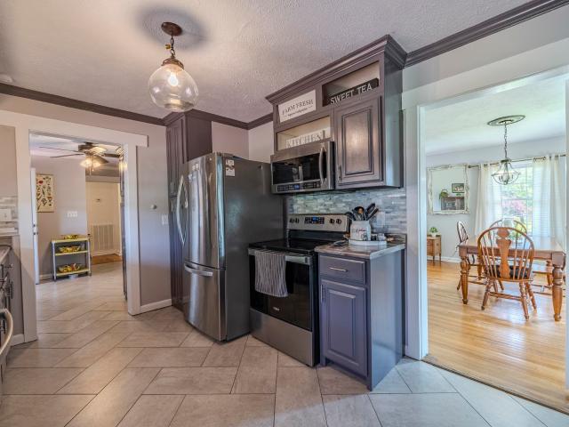 246 old shiloh rd