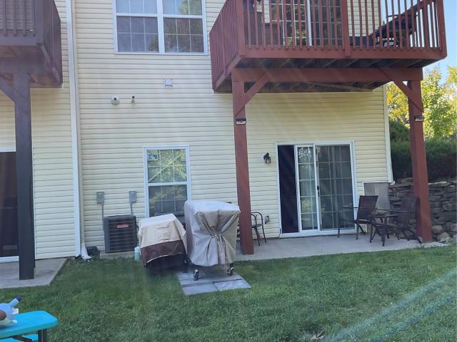 246 Orleans Road 10 2
