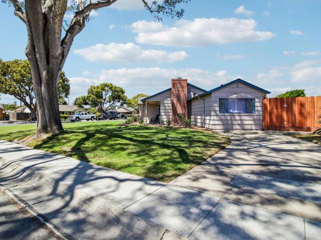 246 Loma Drive