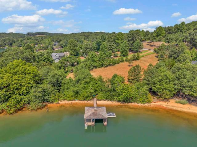 246 Long Ridge Road