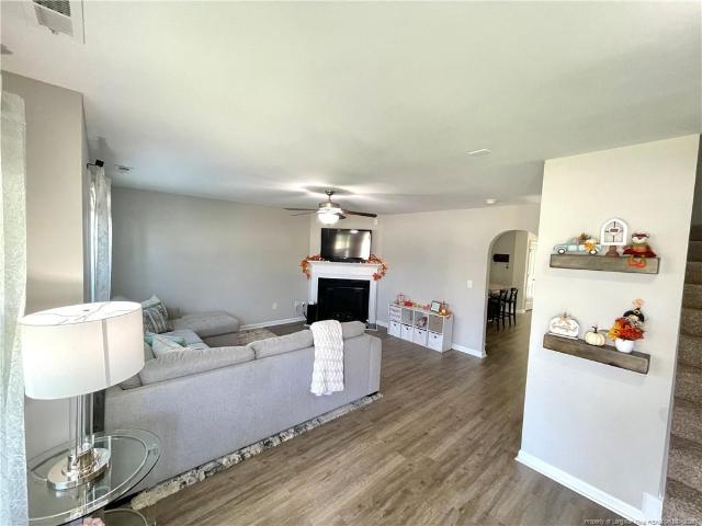 246 Ladden Lane