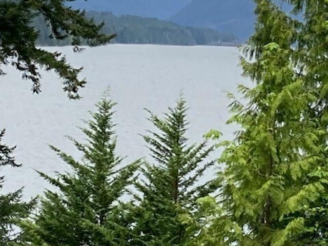 246 Lakeshore Pl, Hoodsport, WA 98548 | MLS #2379 | Compass