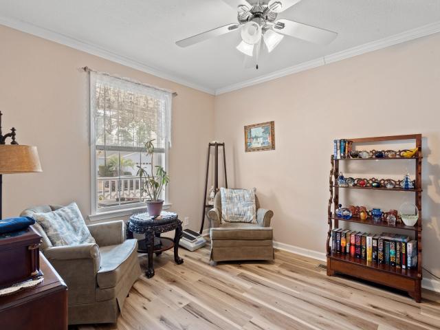 246 Lakeside Crossing Dr, Conway, SC 29526 | MLS #2602 | Compass