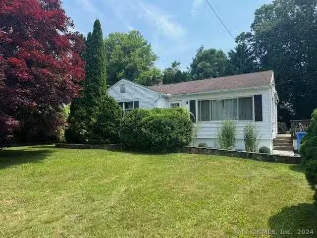 246 Lakeside Boulevard East, Waterbury, CT 06708 648498005