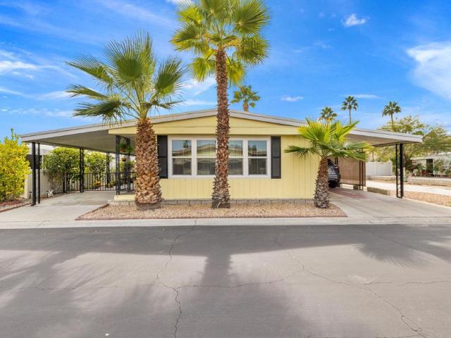 246 Laredo Drive