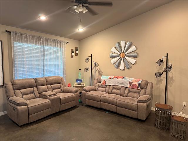 246 Letta Drive