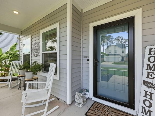 246 Lucca Drive