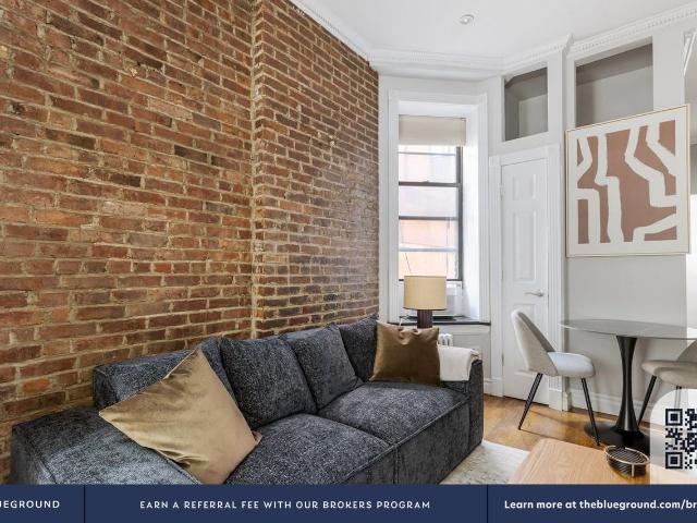 246 Mott Street 1 Bedroom Apartment for Rent at 246 Mott St #2050, New York, NY 10012 NoLita