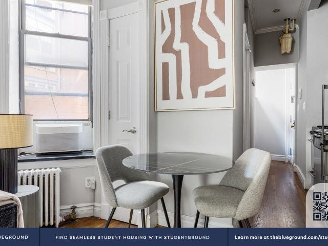 246 Mott Street 1 Bedroom Apartment for Rent at 246 Mott St #2050, New York, NY 10012 NoLita