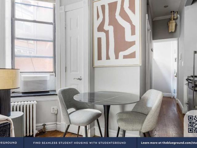 246 Mott Street 1 Bedroom Apartment for Rent at 246 Mott St #2050, New York, NY 10012 NoLita