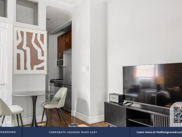 246 Mott Street 1 Bedroom Apartment for Rent at 246 Mott St #2050, New York, NY 10012 NoLita