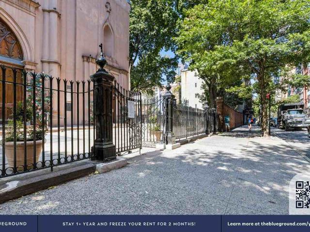 246 Mott Street 1 Bedroom Apartment for Rent at 246 Mott St #2050, New York, NY 10012 NoLita