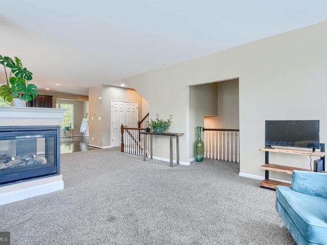 246 Mohegan Drive