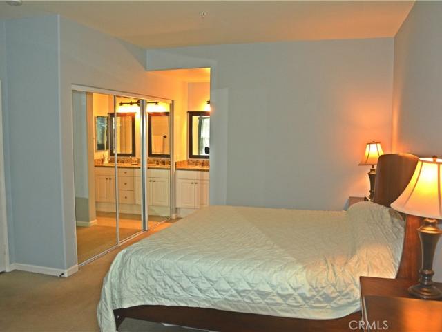 246 Montana Del Lago Drive