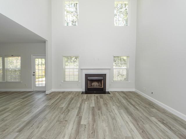 246 Maywood Drive