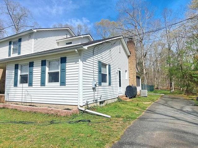 246 Main Avenue