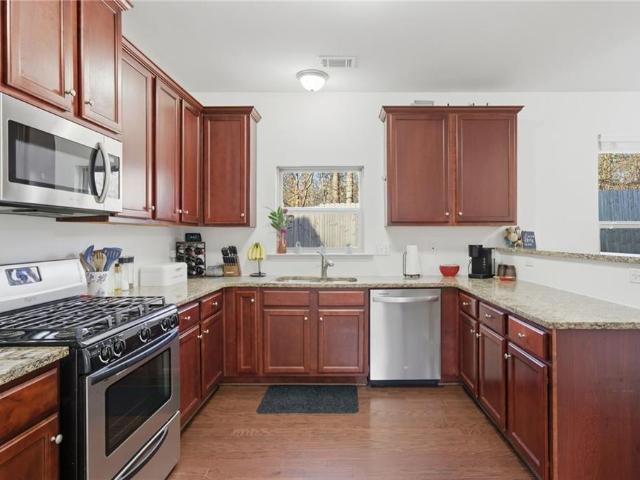 246 Manous Way, Canton, GA 30115 | MLS #7723