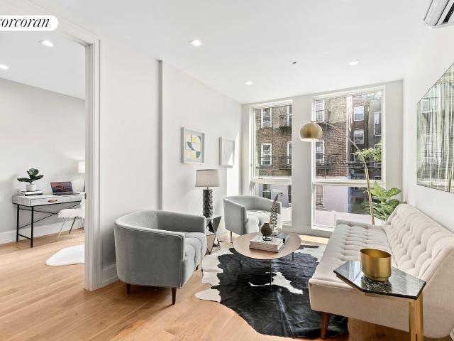246 Maple Street, Brooklyn, NY