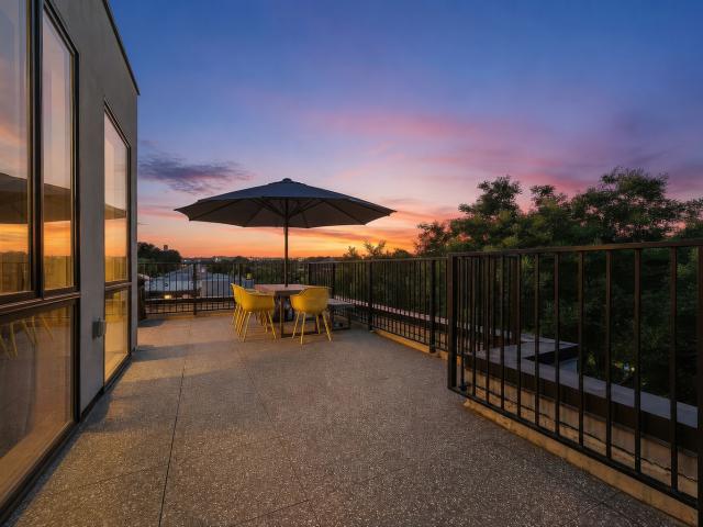 246 Maple Street, Brooklyn, NY