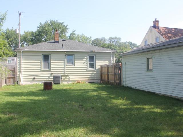 246 Maplelawn Street