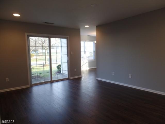246 Marcia Way