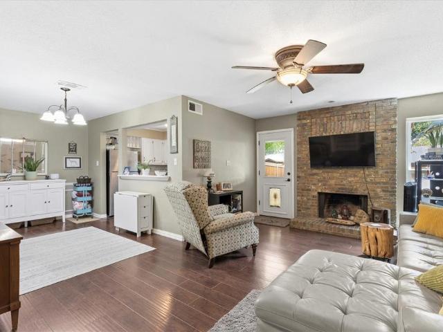 246 Mccarley Place