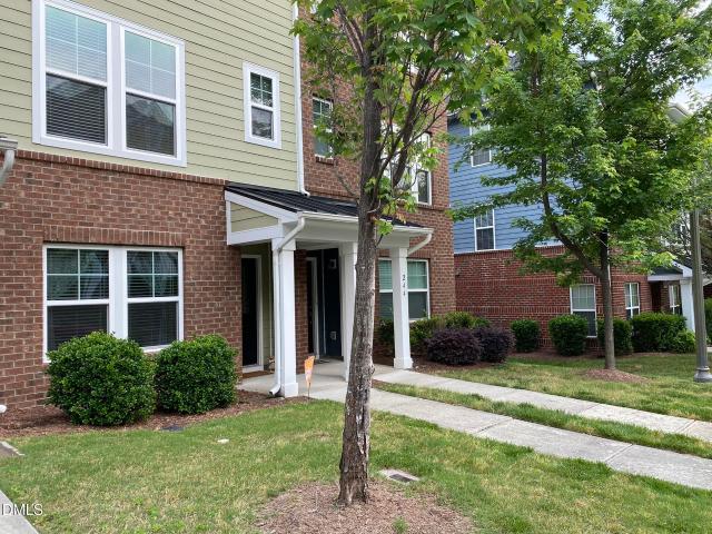 246 Michigan Ave, Cary, NC 27519 | MLS #10161