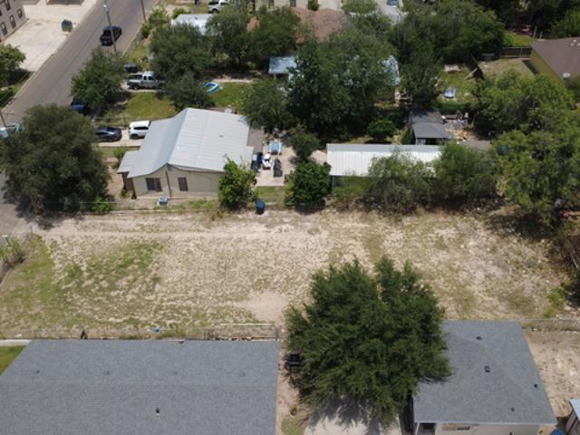 246 N Comal St