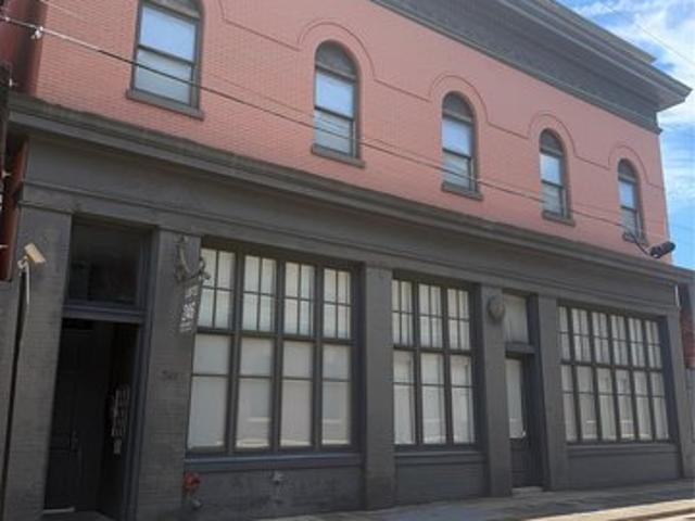 246 N Court St Unit F, Montgomery, AL 36104