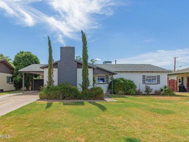 246 N Harris Dr, Mesa, AZ 85203