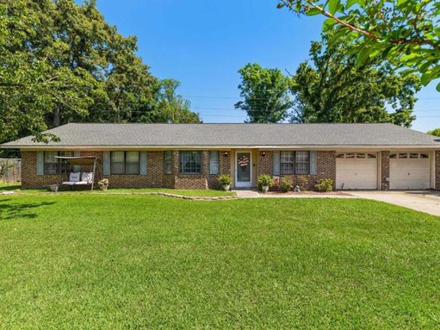 246 N New Castle Dr, Florence, AL 35633