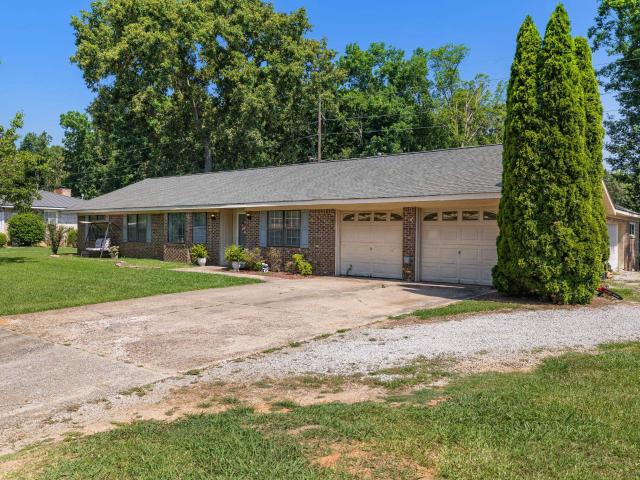 246 N New Castle Dr