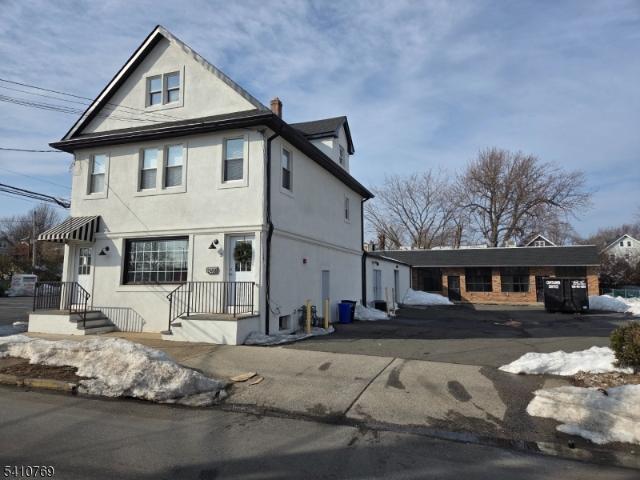 246 North Ave Unit 3