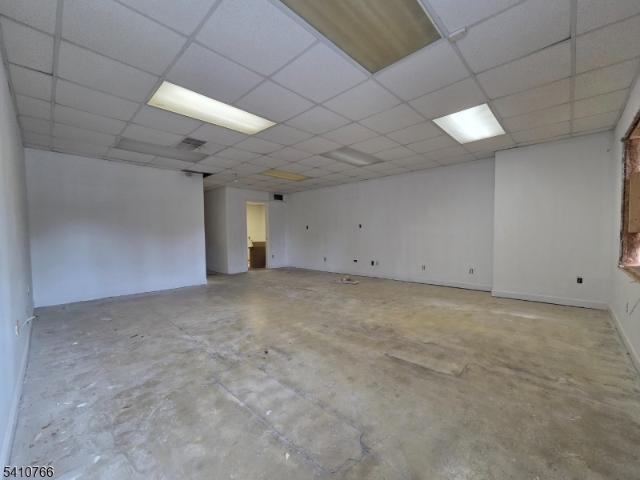 246 North Ave Unit 1